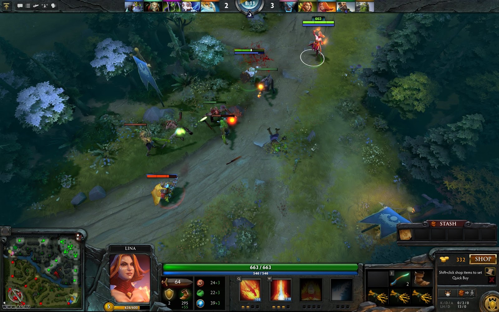 vietsinhvienit: game offline hay cho pc nhẹ