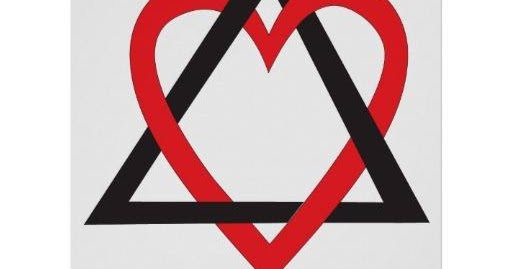 "This is HOME"-Waldman Craighead Adoption: Adoption Triad