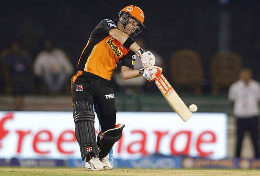 VIVO IPL-9 2016 Best Moments, Images, Wallpapers, Pics