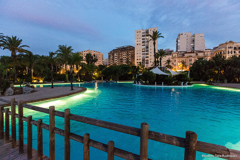 Ceuta,la mejor ciudad para visitar.: CEUTA, LA MEJOR CIUDAD PARA ...