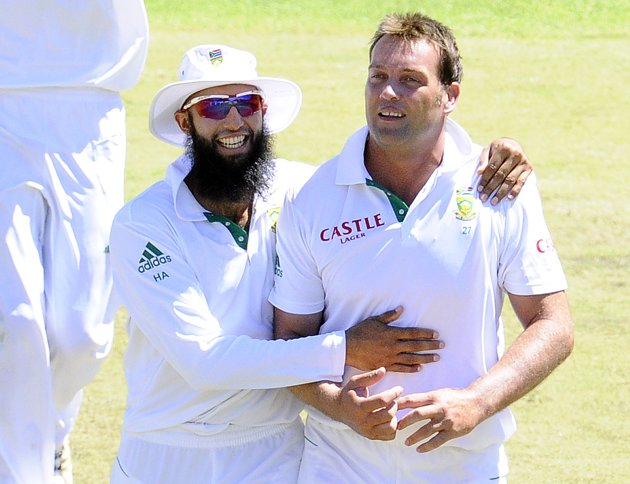 Nices Sports: Hashim Amla Great Batsman Profile, Pictures And Wallpapers