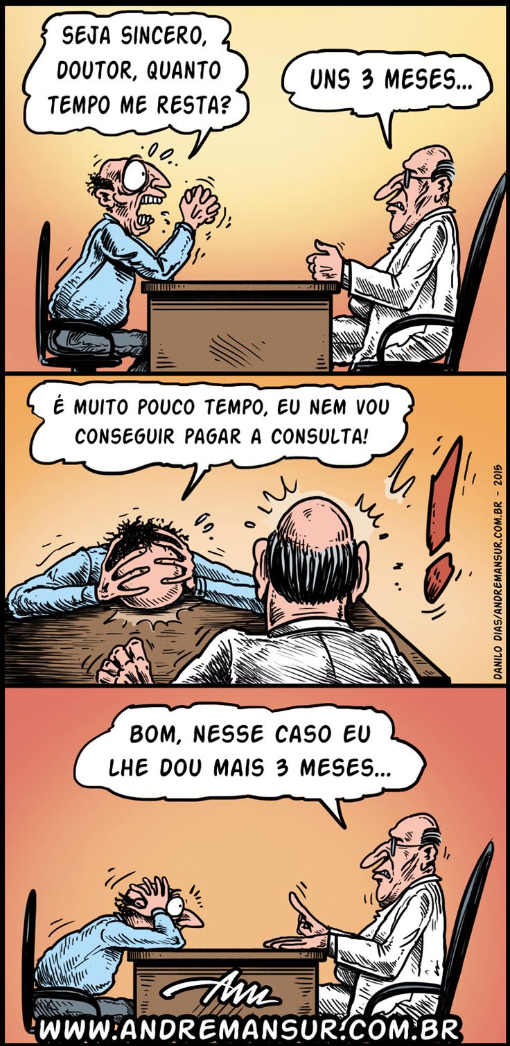 blogAuriMartini: Piadas Engraçadas - Fotos