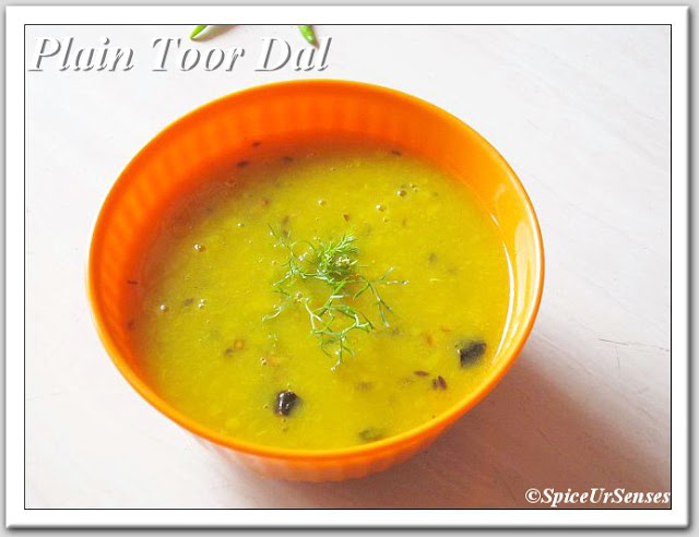 Posted by Rumana Rawat at 12:31 AM