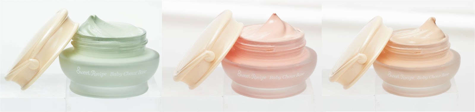 Lucky Citrine: March 2013