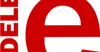 El rincón del profesor de ELE: Preparación a los exámenes DELE