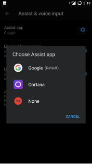 Microsoft Launches Update to Make Cortana the Virtual Assistant of ...