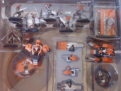 De un vistazo: AT-43