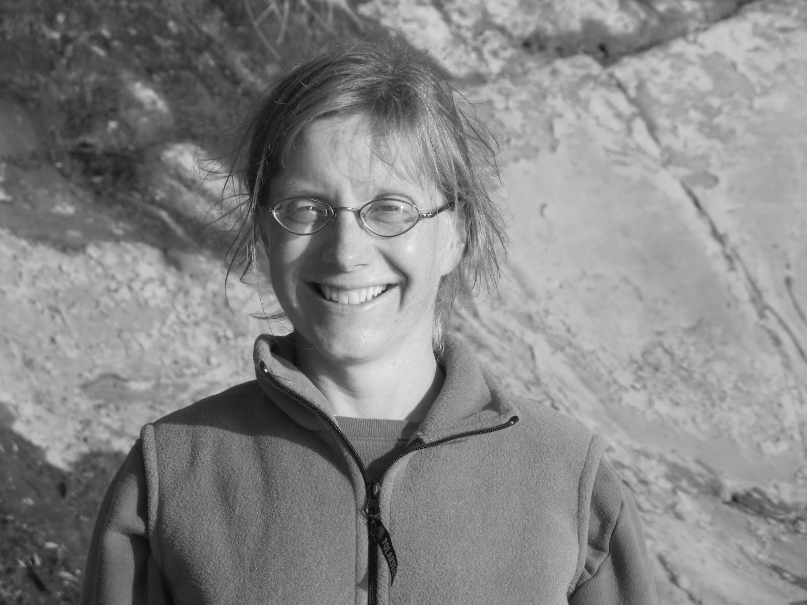 Kar-Ben Publishing: February 2012