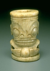 Polynesia: Marquesas Islands: Gallery