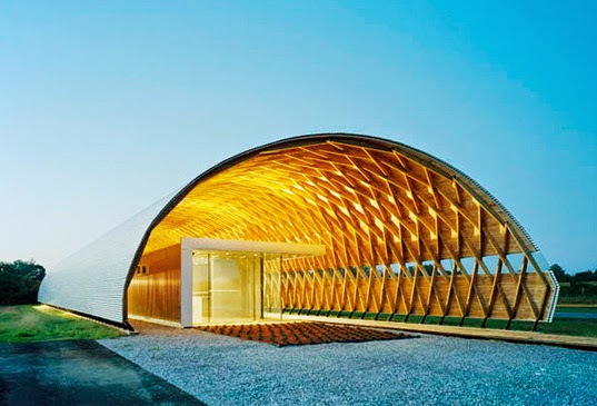 AC / CA Arquitectura contemporània / Contemporary Architecture Issues ...