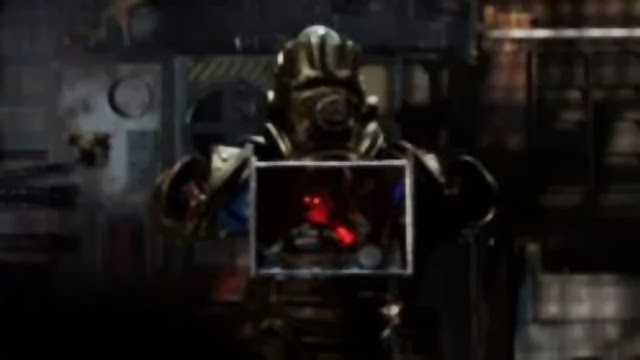 SeptumSin against the world: DVD Movie Review #39 The Gingerdead Man 2 ...