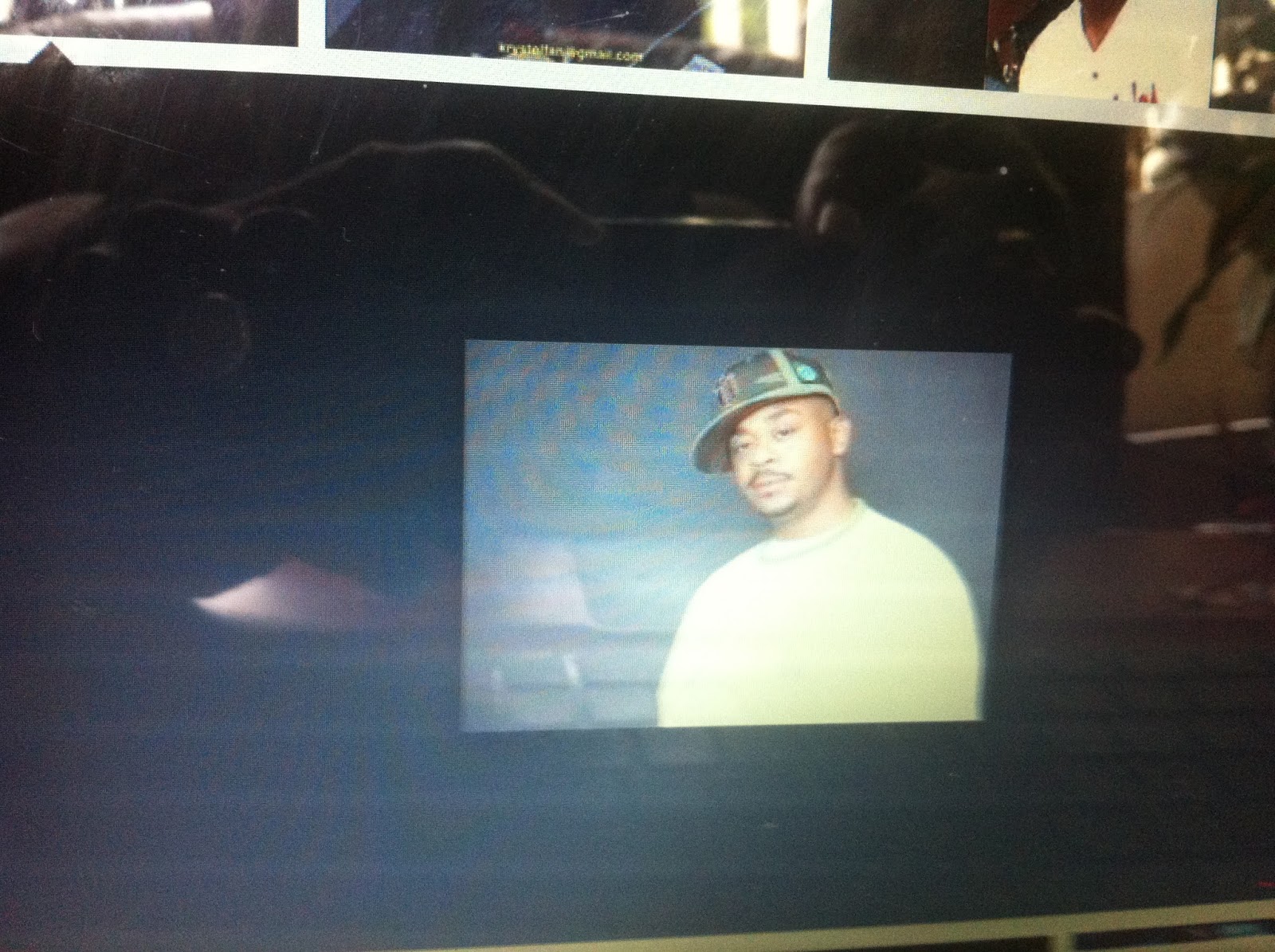 THE BLACK SOCIAL HISTORY:: BLACK SOCIAL HISTORY : AFRICAN AMERICAN ...