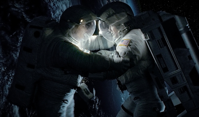 WIN or FAIL Movie Reviews