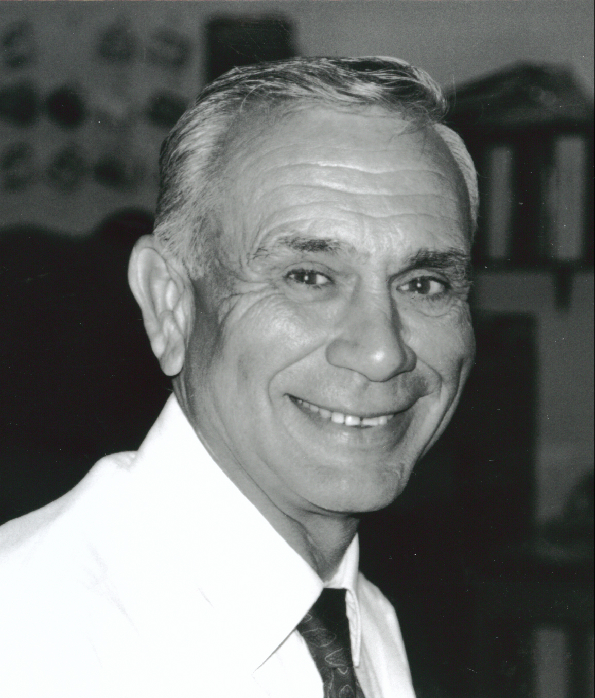 Nicole Kinley's Instagram, Twitter & Facebook on IDCrawl