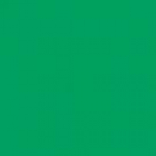 Green with Envy | markova design