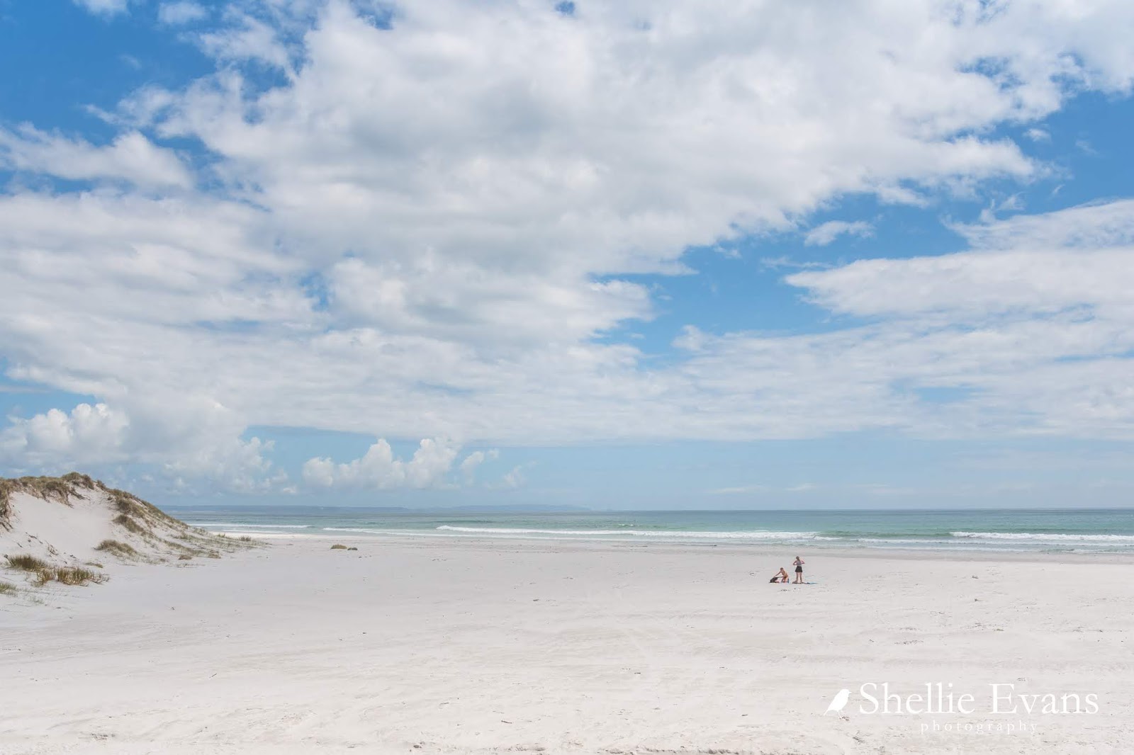 Two Go Tiki Touring: Pink & White.... Beaches