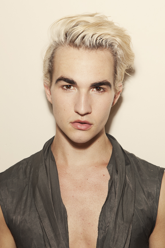 PeriBlog: Meet the Company!