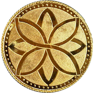 JOM SIMPAN EMAS!: Gold Crest Pavilion (GCP) - Kenali GCP