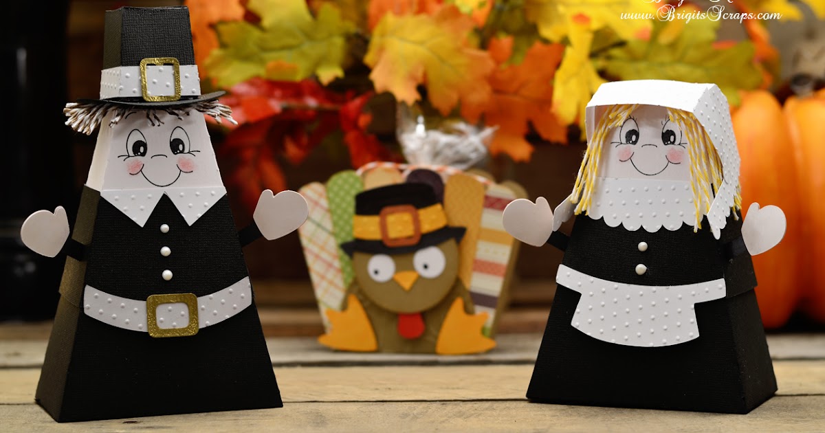 Brigit's Scraps "Where Scraps Become Treasures": My SVG Cuts DT Project ...