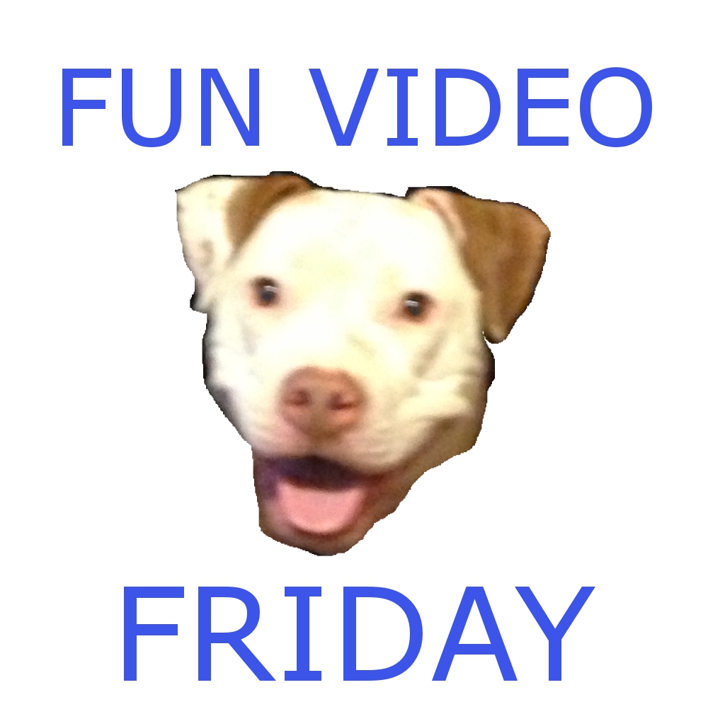 Fun Video Friday How To Write A Hip Hop Song In 30 Seconds With Jordan Fun Video Friday How To Write A Hip Hop Song In 30 Seconds With Jordan
