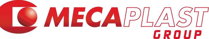 FEISAR - FORMACIÓN: MECAPLAST