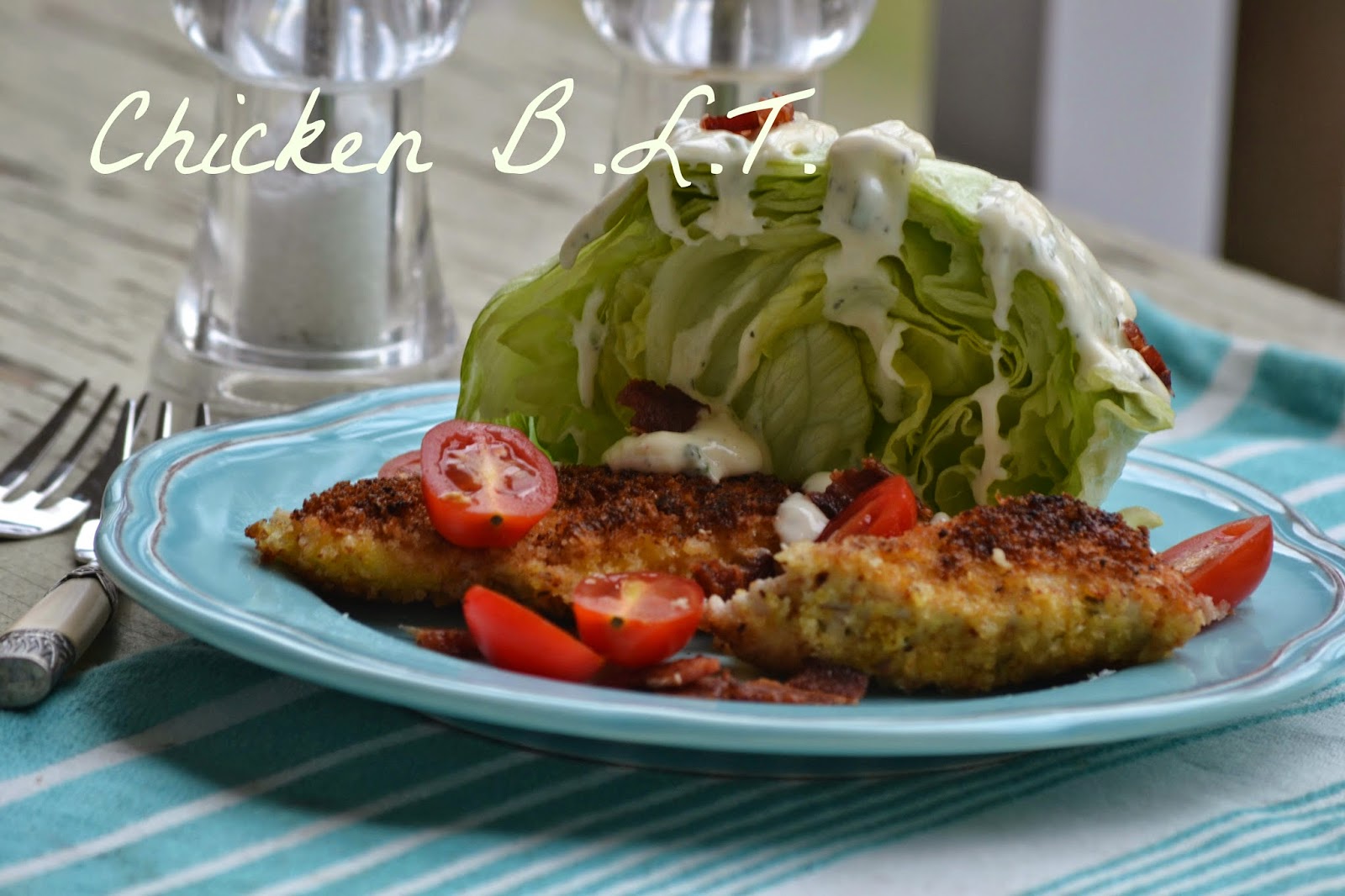 more than burnt toast: The Virtual Supper Club Celebrates April Fool's ...