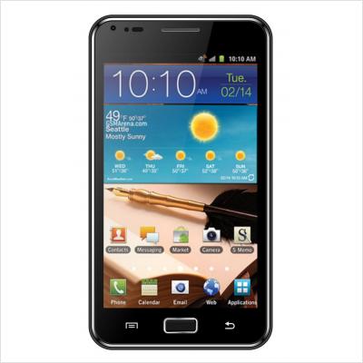 Info Terkini, Terbaharu, Terpanas: Sejarah dan pelbagai tip mengenal ...