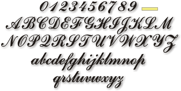 TLE - Drafting: Marso 2012