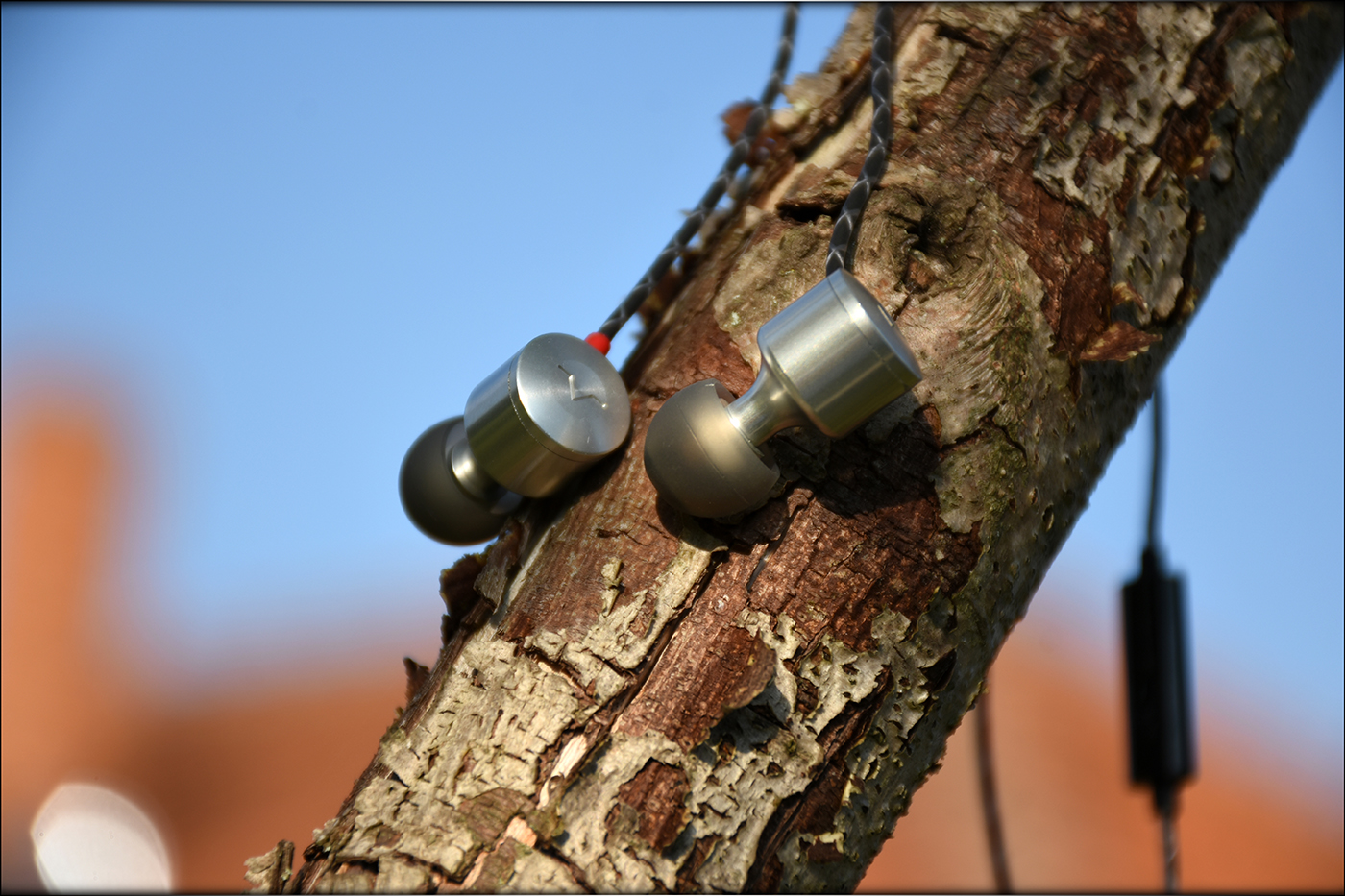 Flare audio Jet 2 | Headphone Reviews and Discussion - Head-Fi.org