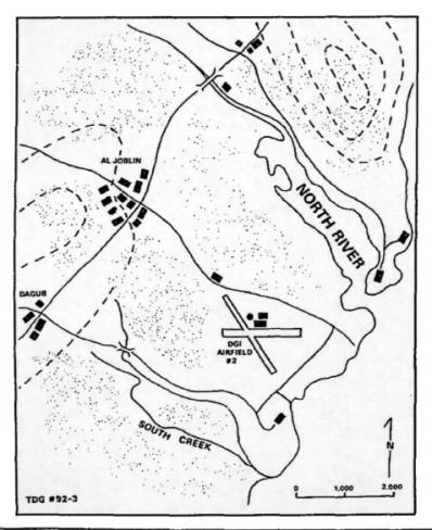 Marine Corps Gazette Blog