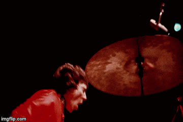 Jim's Rock and Roll Gifs