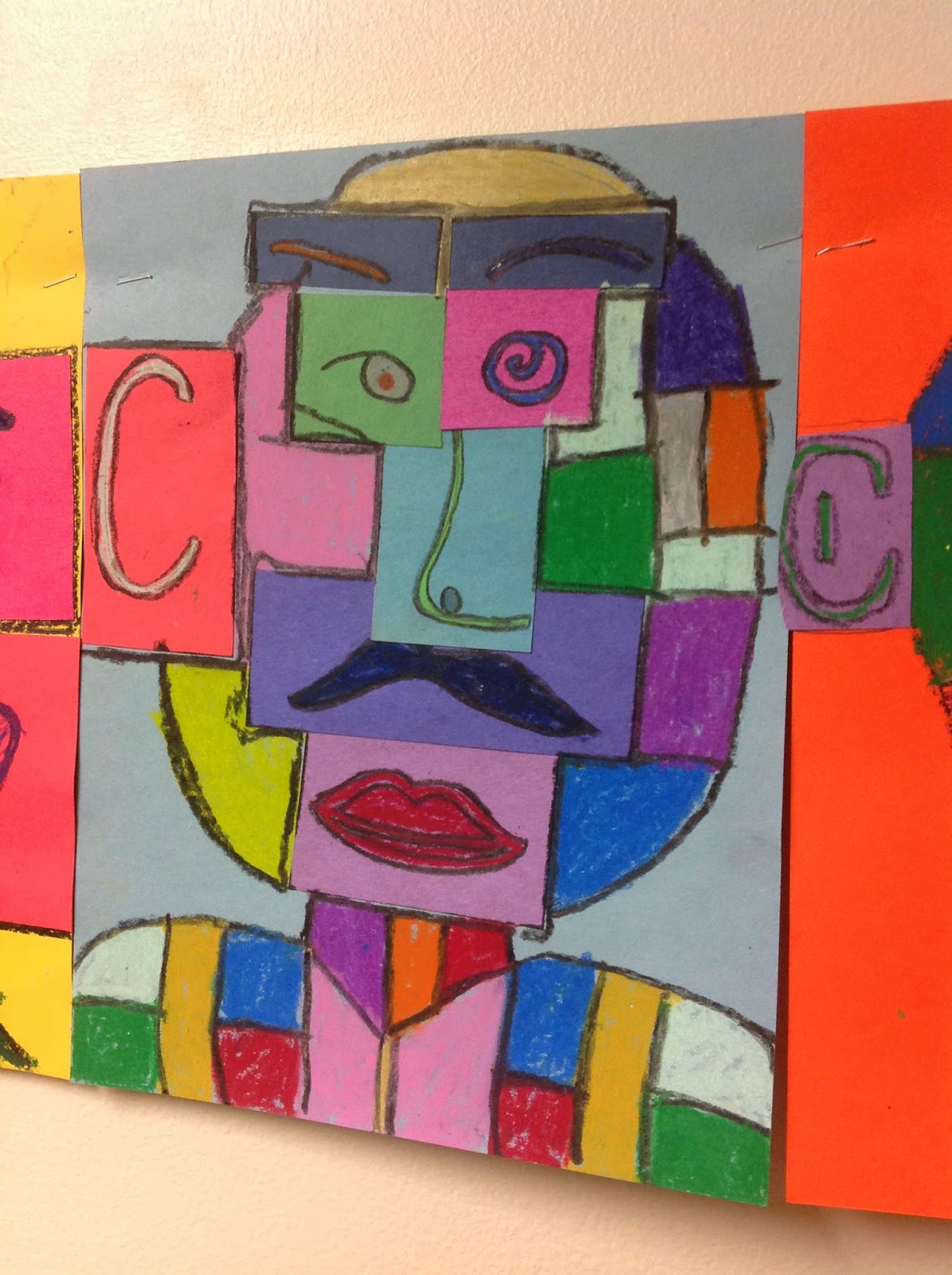 When did cubism start - salosources