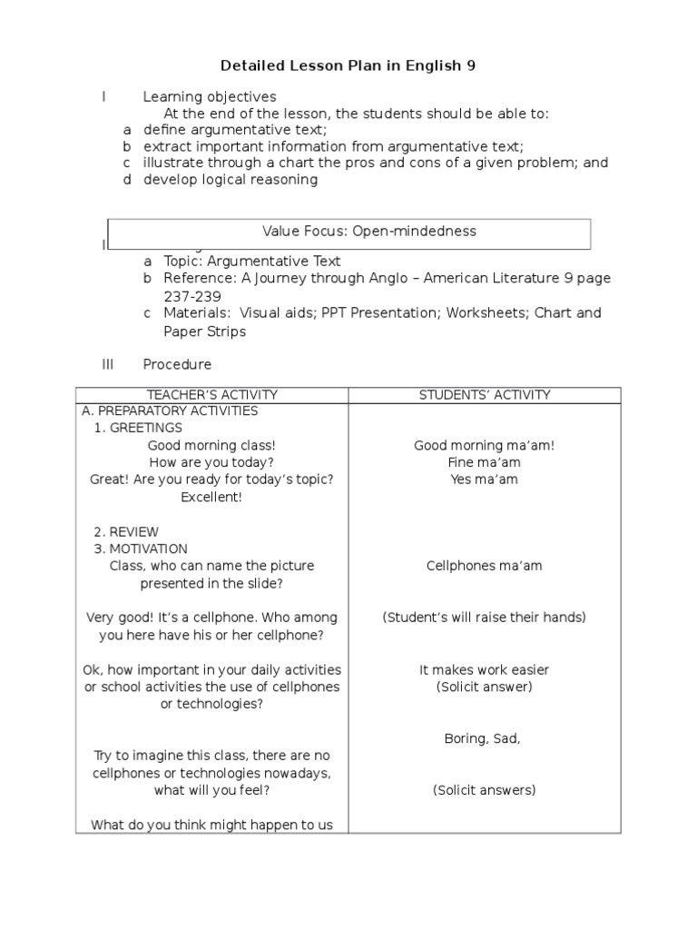 Grade 9 English Module Philippin News Collections grade-9-english-module-philippin-news-collections