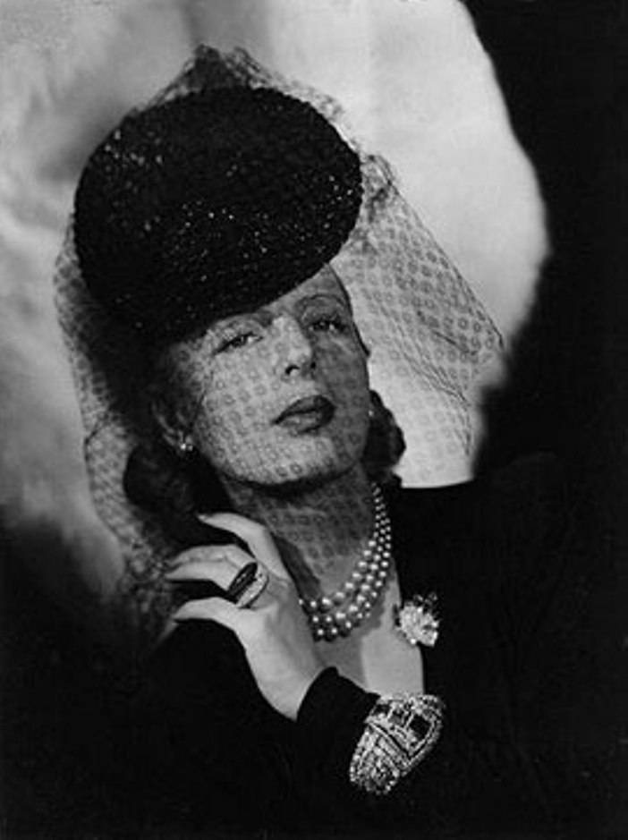 CINZAS e DIAMANTES: .......................... A SUNTUOSA HISTÓRIA de ...