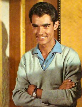 Efemérides Musicales: Ramón Arcusa