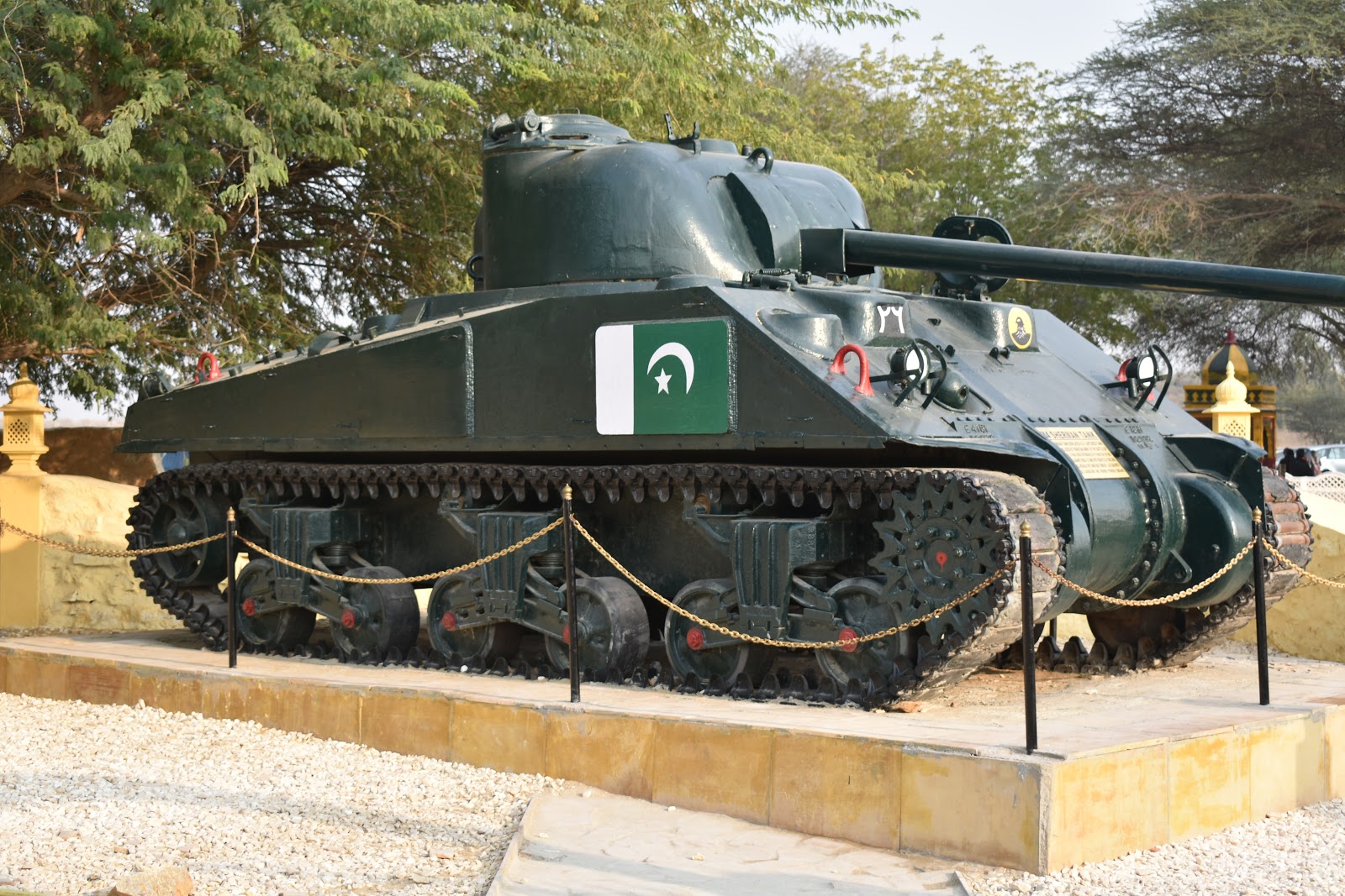 Jodhpur and Jaisalmer - Desert Kingdoms of India