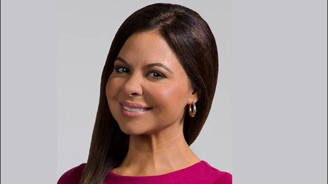 Jennifer Reyna Husband