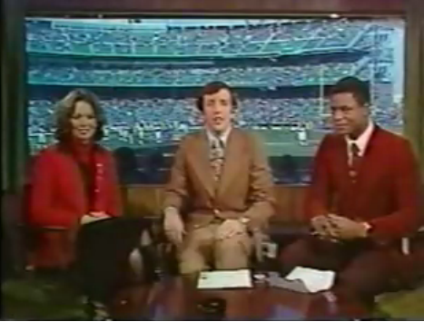 Phyllis George Dies: Miss America, Pioneering NFL Sportscaster, TV Host ...