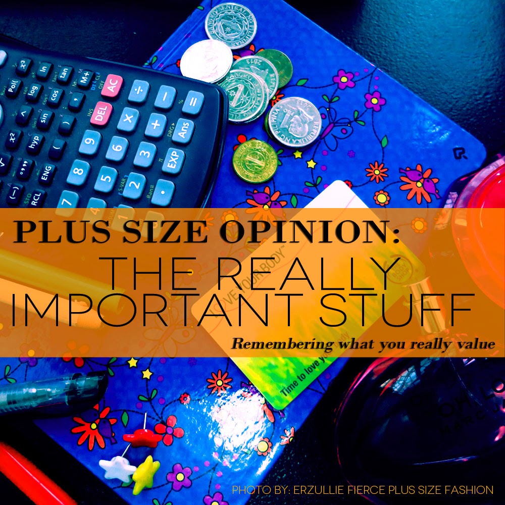 Erzullie Fierce Plus Size Fashion Philippines: PLUS SIZE OPINION: THE ...