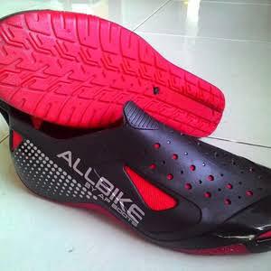 Pusat Aksesoris Murah Terpercaya