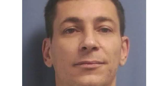 Jackson Jambalaya: MDOC looking for parole jumper