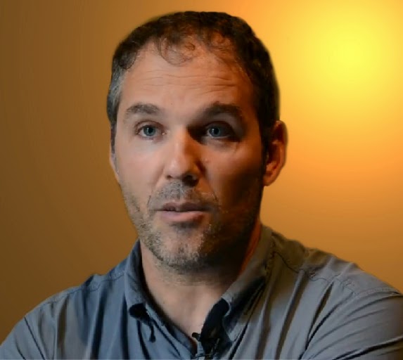 VISITASARTE: ÓSCAR CATALÁN 007/2015