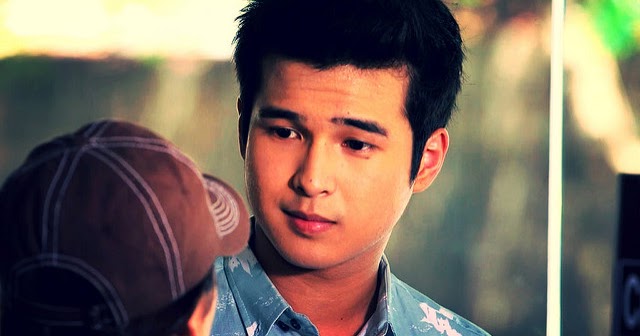Jerome Ponce