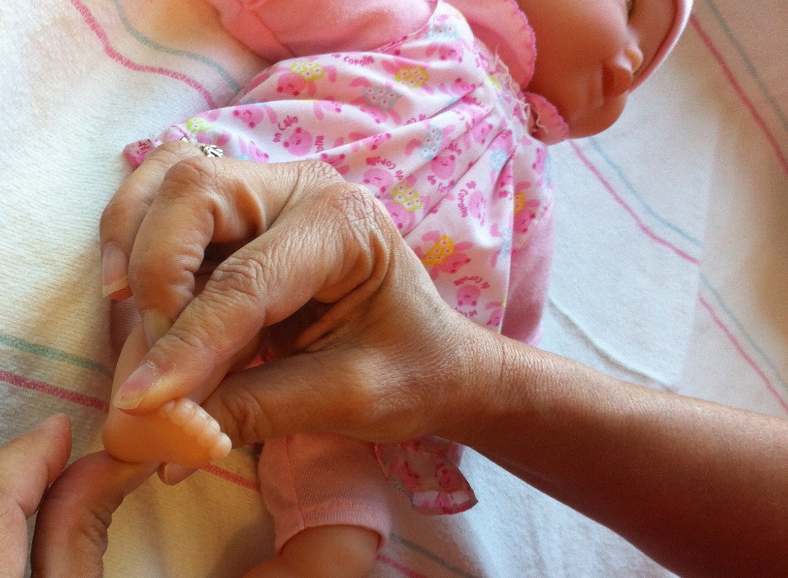 Podiatrist in Orange County Irvine, CA - Sports Medicine Foot and Ankle ...