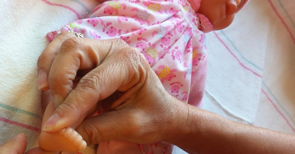 Podiatrist in Orange County Irvine, CA - Sports Medicine Foot and Ankle ...