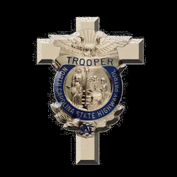 NCSHP Chaplaincy Program