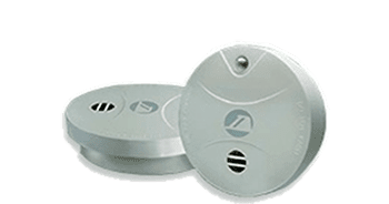 Alat Deteksi Asap (Smoke Detector) - Toko Medis Jual Alat Kesehatan