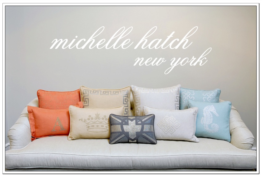 VT Interiors - Library of Inspirational Images: Image Of The Day and ...