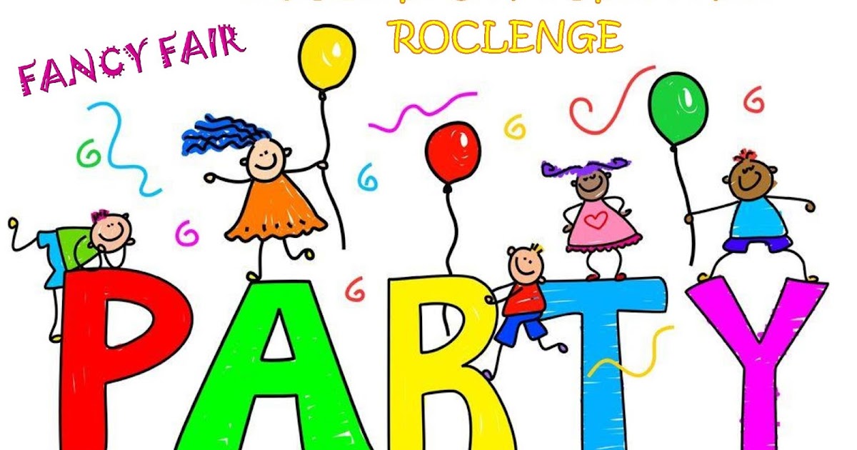 FaNcY FaIr - École Saint-Joseph à Roclenge - Blog