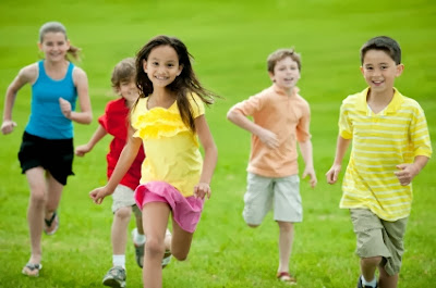 Mrs. Tabb's Teaching Ideas: Handling Energetic Students